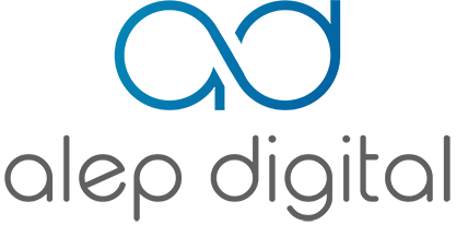 About Us - Alep Digital